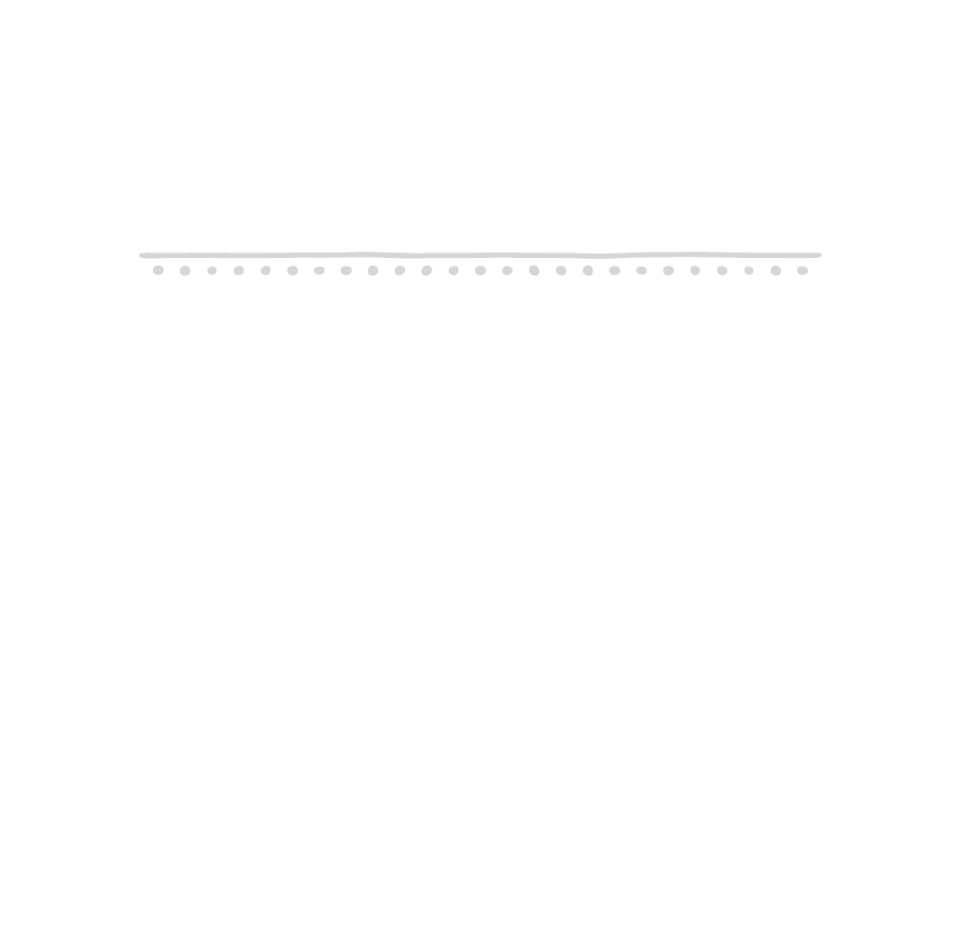 Shopping List Quality Foods Wisconsin Rapids Shopping List Quality Foods Wisconsin Rapids